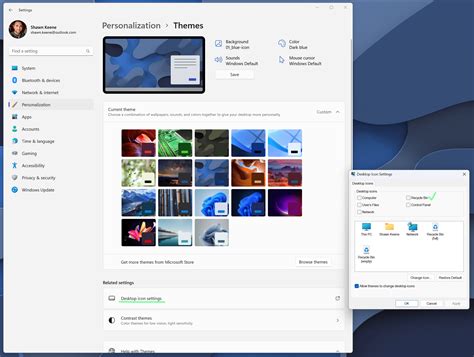 Add Recycle Bin To Windows File Explorer Cmdrkeenes Blog