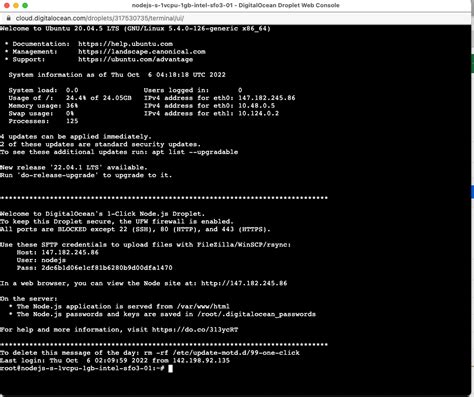 Proxy Error With Squid And Salesforce 502 Bad Gateway SFDCBoss