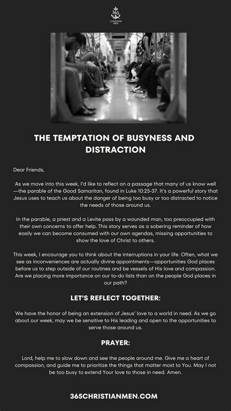 Blake Mattocks Posted On Linkedin