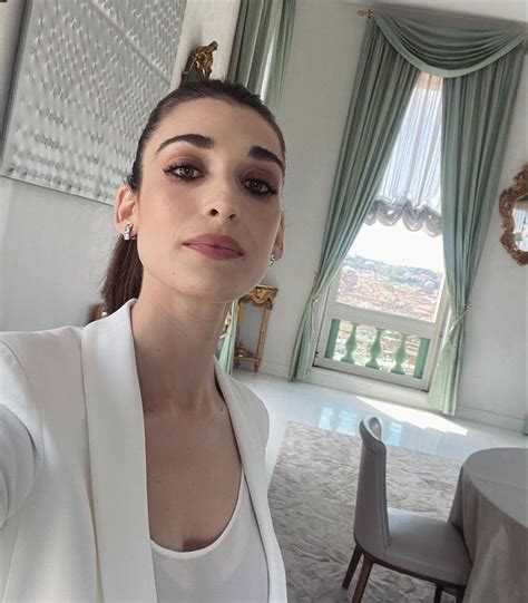 Pin On Pilar Fogliati