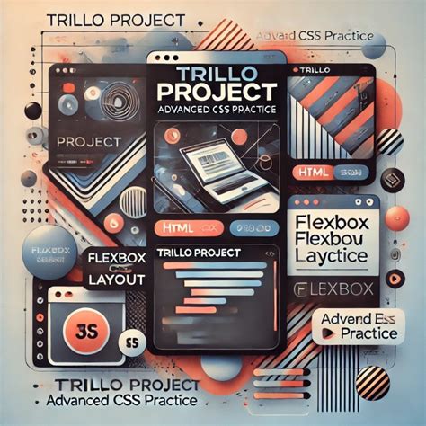 Youssef Hussein On Linkedin Frontenddevelopment Webdevelopment Css