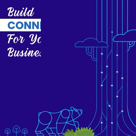 Cloud Analogy On Linkedin Trailblazerdx Teamcloudanalogy Networking