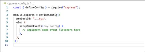 How To Execute Test Cases In Parallel With Cypress Cloud Using Github