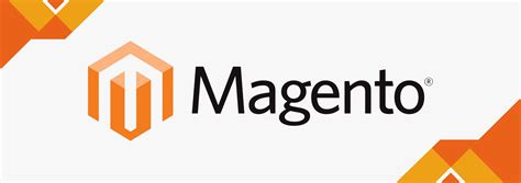 Cms Futuristech Ai And Custom Software Development Services