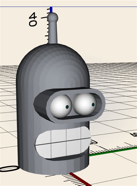 Gallery CaDoodle Doodle In CAD Hackaday Io Gallery CaDoodle Doodle In CAD Hackaday Io