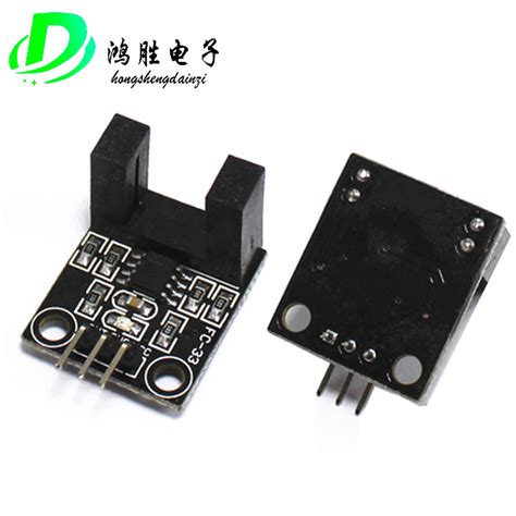 Usd 429 Wide Body Vector Counting Sensor Module Electrical Speed Usd 429 Wide Body Vector Counting Sensor Module Electrical Speed