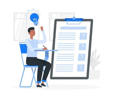 What Is Data Abstraction In Dbms Techplanet