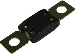 PICO A Bolt On Fuse BTW Electronic Parts