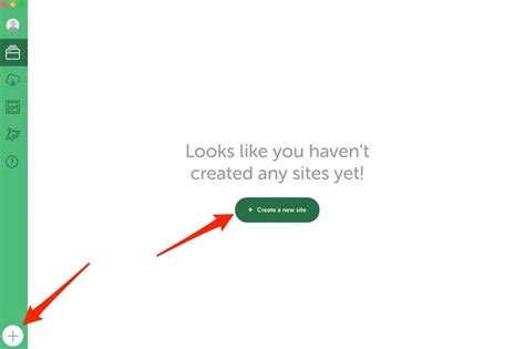 Local By Flywheel Tool To Install Wordpress Locally Tutorial