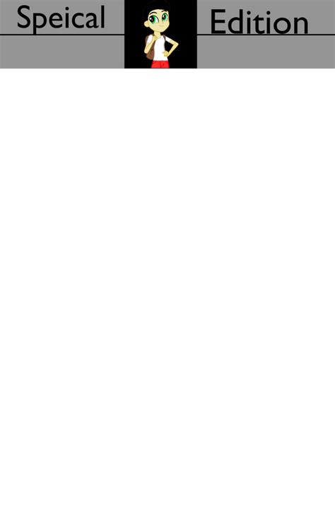 Jsse Vhs Cover Template By Jakeysamra On Deviantart