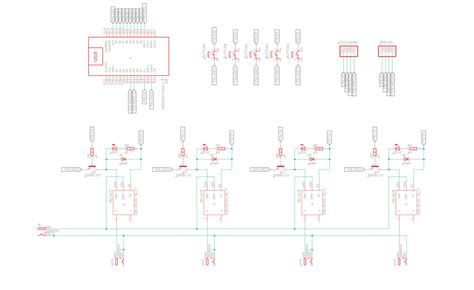 I Bought This Arduino Pro Mini And Ada Fruit Cp2104 In Hopes Of Making A Mini Portable Version