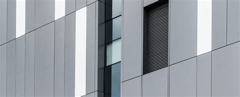 Cladding Safety Scheme Faset