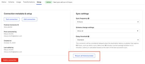 Troubleshooting — Alation User Guide