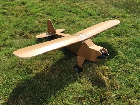 Unofficial Ft Simple Cub Page Flitetest Forum