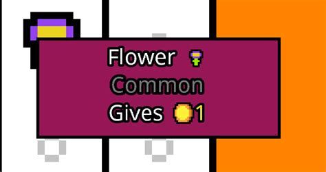 What Is The Best Way To Replace Some Texts With Icons How Do I