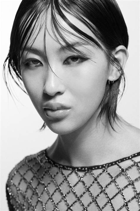 Connie Ou The Bond Management