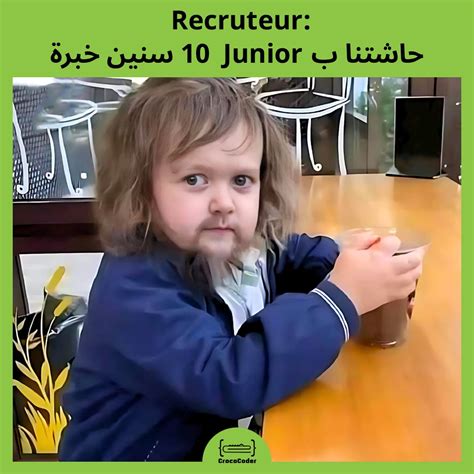 Crococoder On Linkedin 😅😅