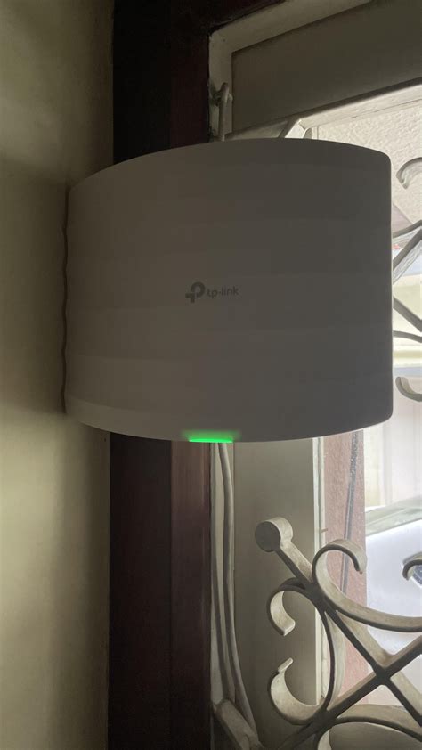 Mini Homelab Setup Rhomelab