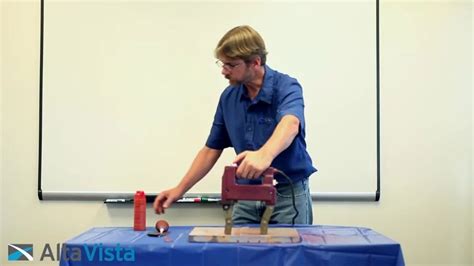 Magnetic Particle Testing Service At Rs 2500 Sample Magnetic Particle Testing Service