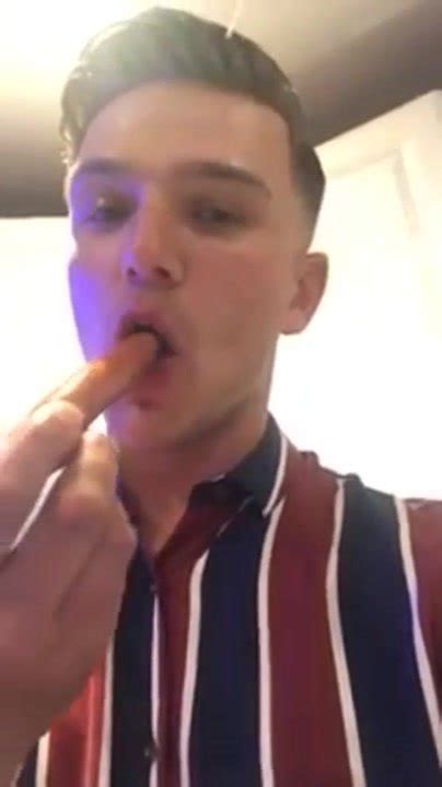 One Swift Gulp Thisvid Com