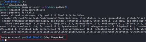 evade windows defender reverse shell detection with powercat by nol