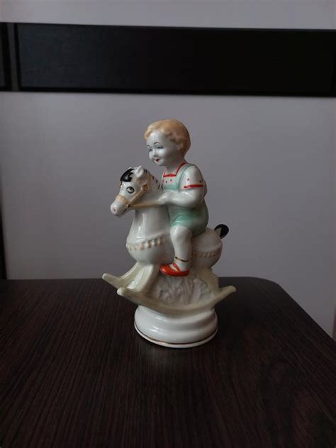 Статуэтка срср — цена 1520 грн в каталоге Статуэтки Купить товары для дома и быта по доступной