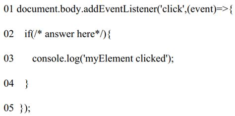 Salesforce Javascript Developer I Exam Practice Test Instant Access