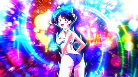 Mtg Pervertida 🎶 Anime Edit Funk 🍇 Youtube