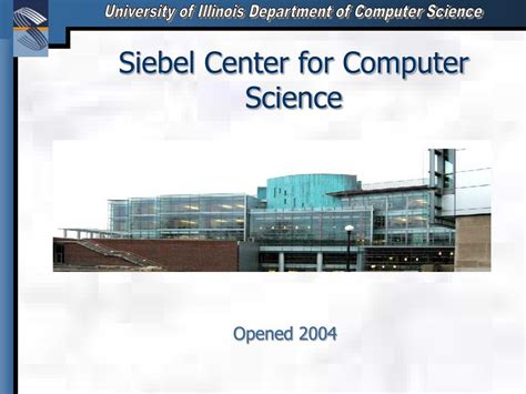 ppt cs 100 computer science orientation powerpoint presentation free