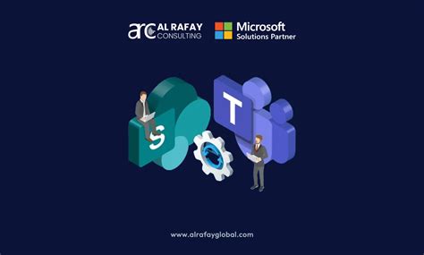 Teams Vs Sharepoint Choosing The Right Collaboration Tool For Your