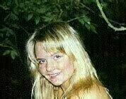 Fkk Zeitschrift Jung Und Frei Yahoo