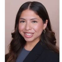 Jennifer Romero Legislative Aide California State Senate Linkedin