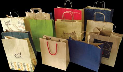 easygraph easygraph added a new photo