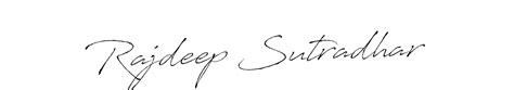 81 rajdeep sutradhar name signature style ideas perfect esignature