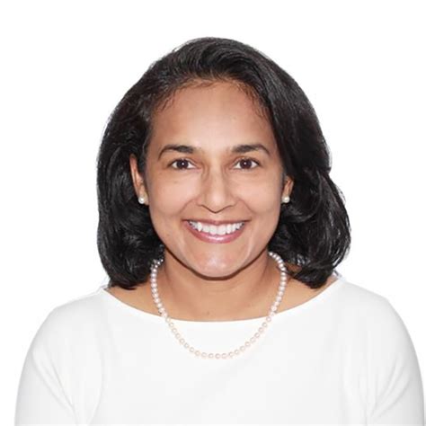 Speakers Fokus Praha