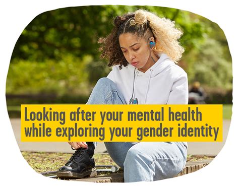 Ethnic Background And Gender Identification Using