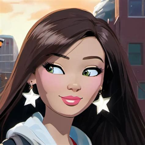 Chat With Skipper Text Or Voice Enjoy Ai Chat Free And Safe