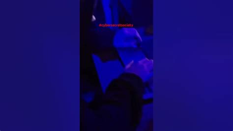 Cybersecurity Onlinesafety Ethicalhacking Cybersecretsociety