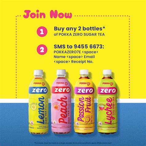 Pokka Pokka Added A New Photo