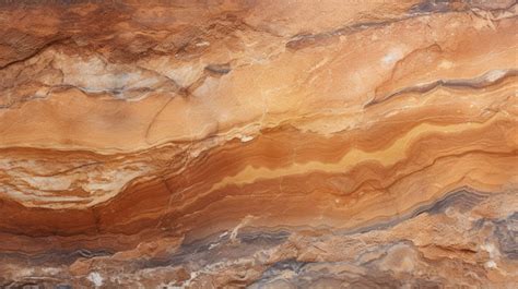 바위 질감이 있는 흙빛 갈색 타일 배경 어두운 대리석 결석 자연석 배경 일러스트 및 사진 무료 다운로드 Pngtree