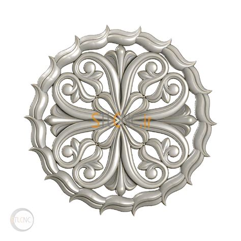 3d Design Stl Buy And Download