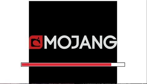 Loading Texture Pack Bug Rminecraft