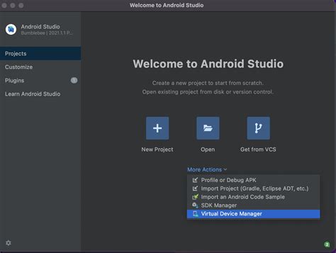 How To Use An Android Emulator On Mac With M1 Chip R Summonerswar