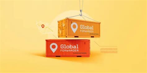 Scalable Real Time Event Streaming Platform