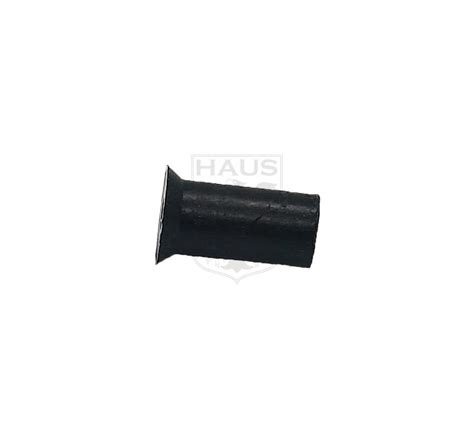 Extractor Spring Buffer Rubber Plug Hk416 417 Mr Hk Haus Tool