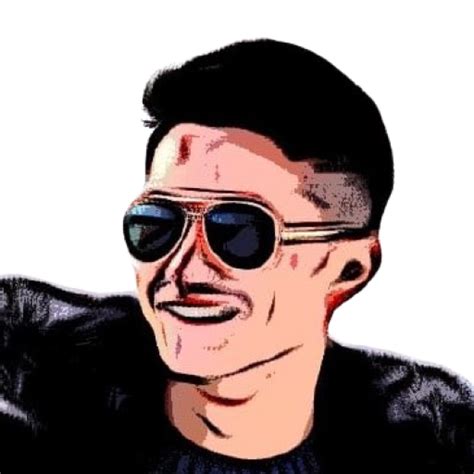 Custom Pytorch Cuda Kernel Using Stylegan2 As An Example Stuff I Learnt