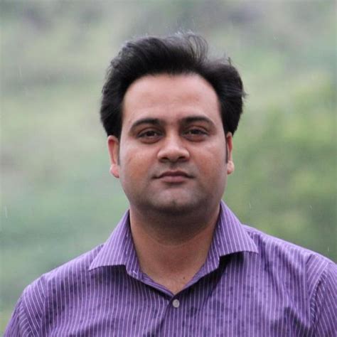 adarsh jha biography starsunfolded