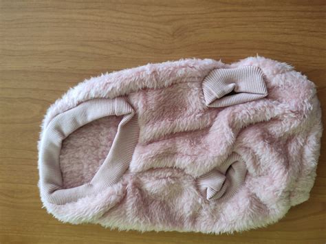 Кучешка дреха 100 памук гр Бургас Меден рудник зона В • Olx Bg