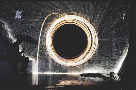understanding base58 encoding it is all about integers by sven vc concerning pharo medium
