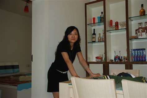 Unknown Asian Porn Pictures XXX Photos Sex Images PICTOA